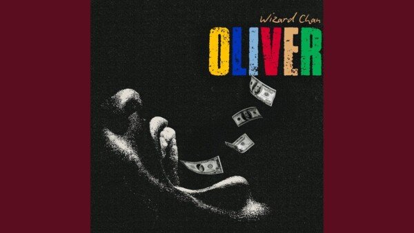 Wizard Chan drops new song “OLIVER” – Game Changers