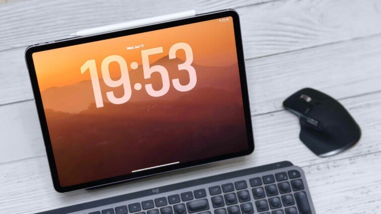 How to install the iPadOS 26 public beta (and which iPad models support ...