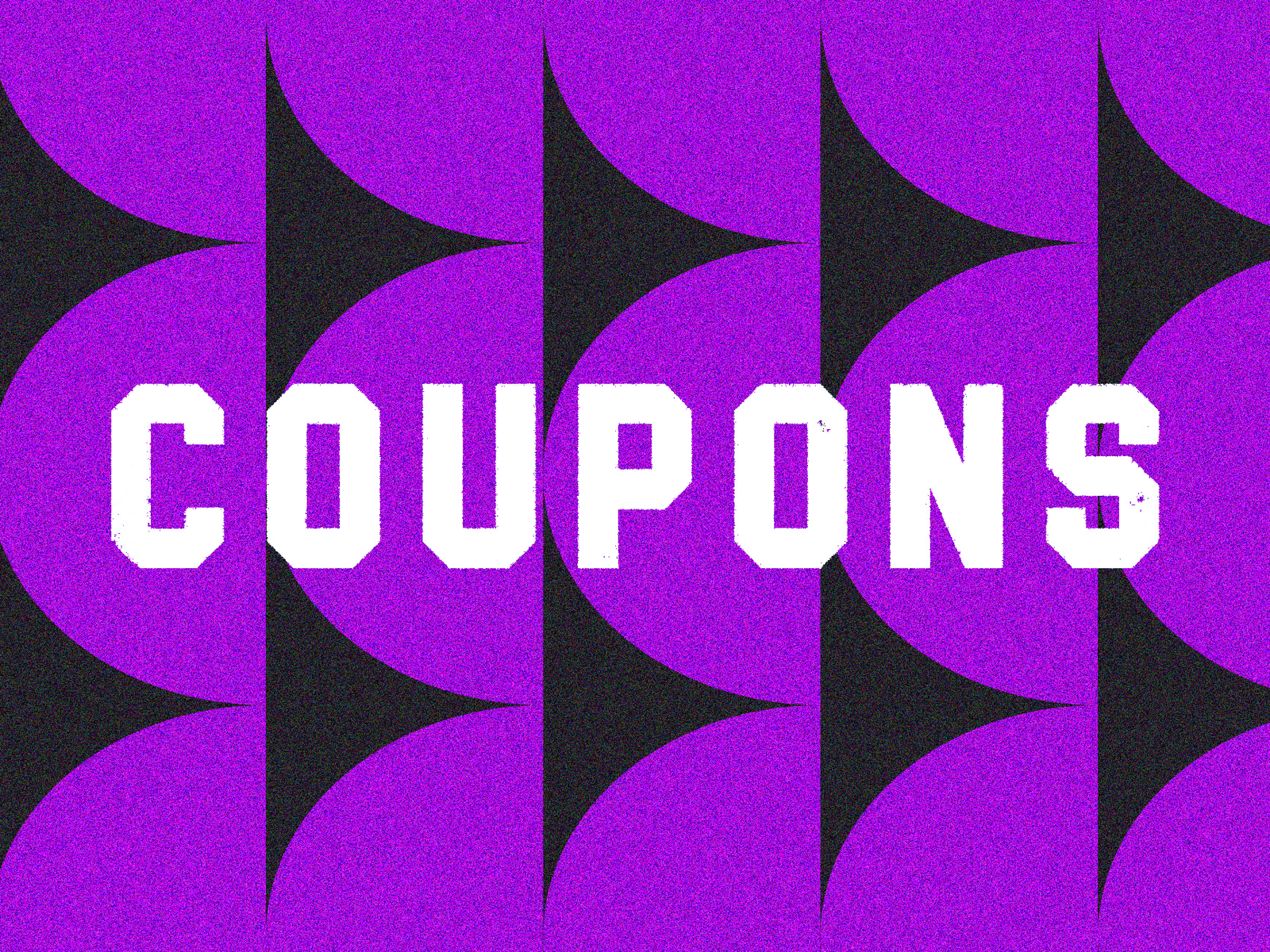 LegalZoom Promo Code: Exclusive 10% Off LLC Formations – Game Changers