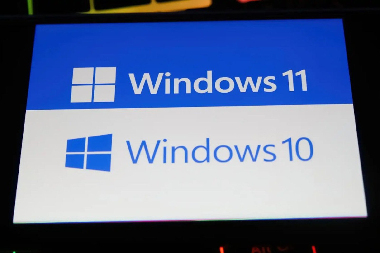 Windows 10’s escape hatch widens again, but with another catch – Game ...