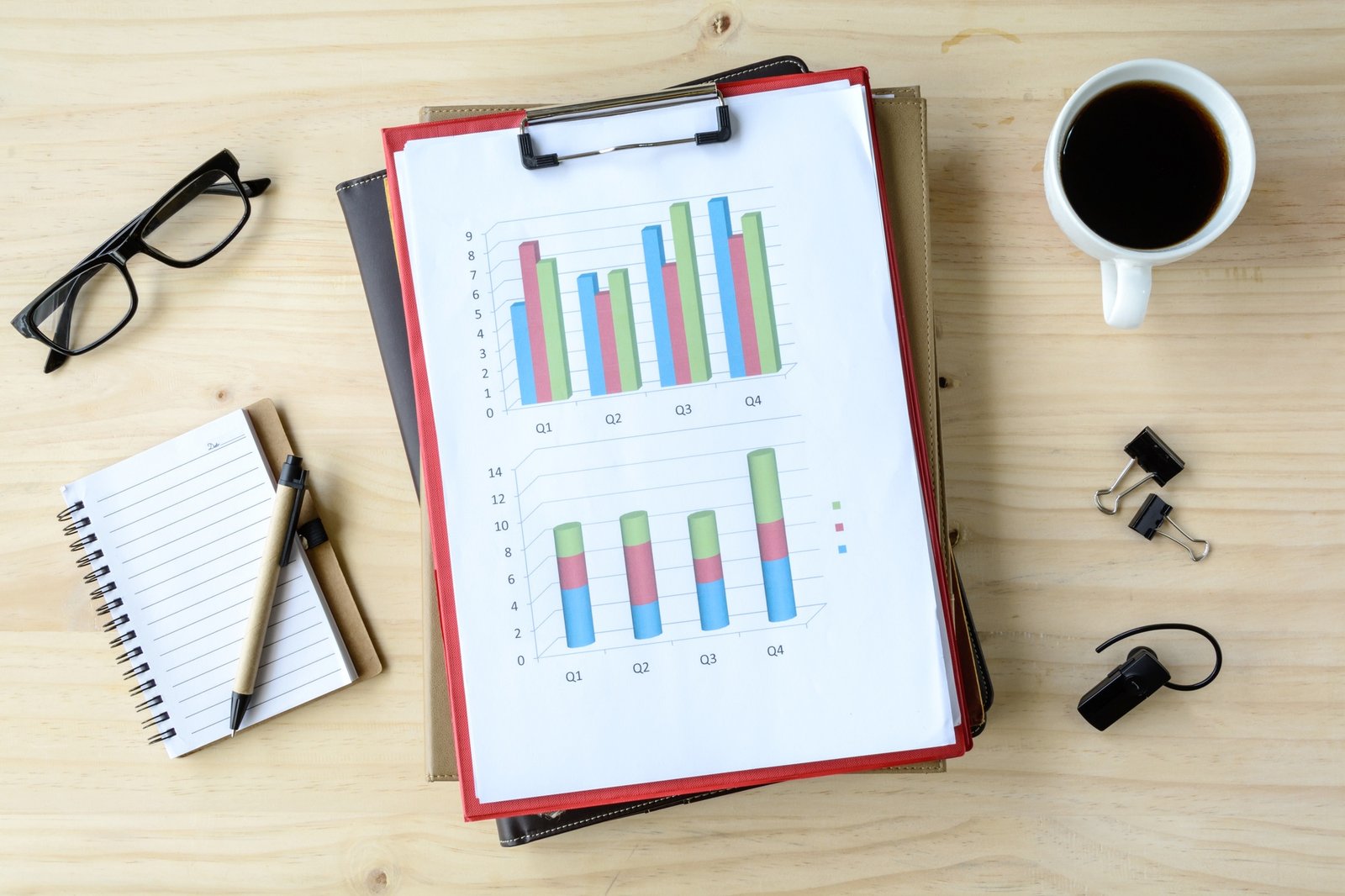 What Is the Break Even Analysis Formula and Its Uses? – Game Changers