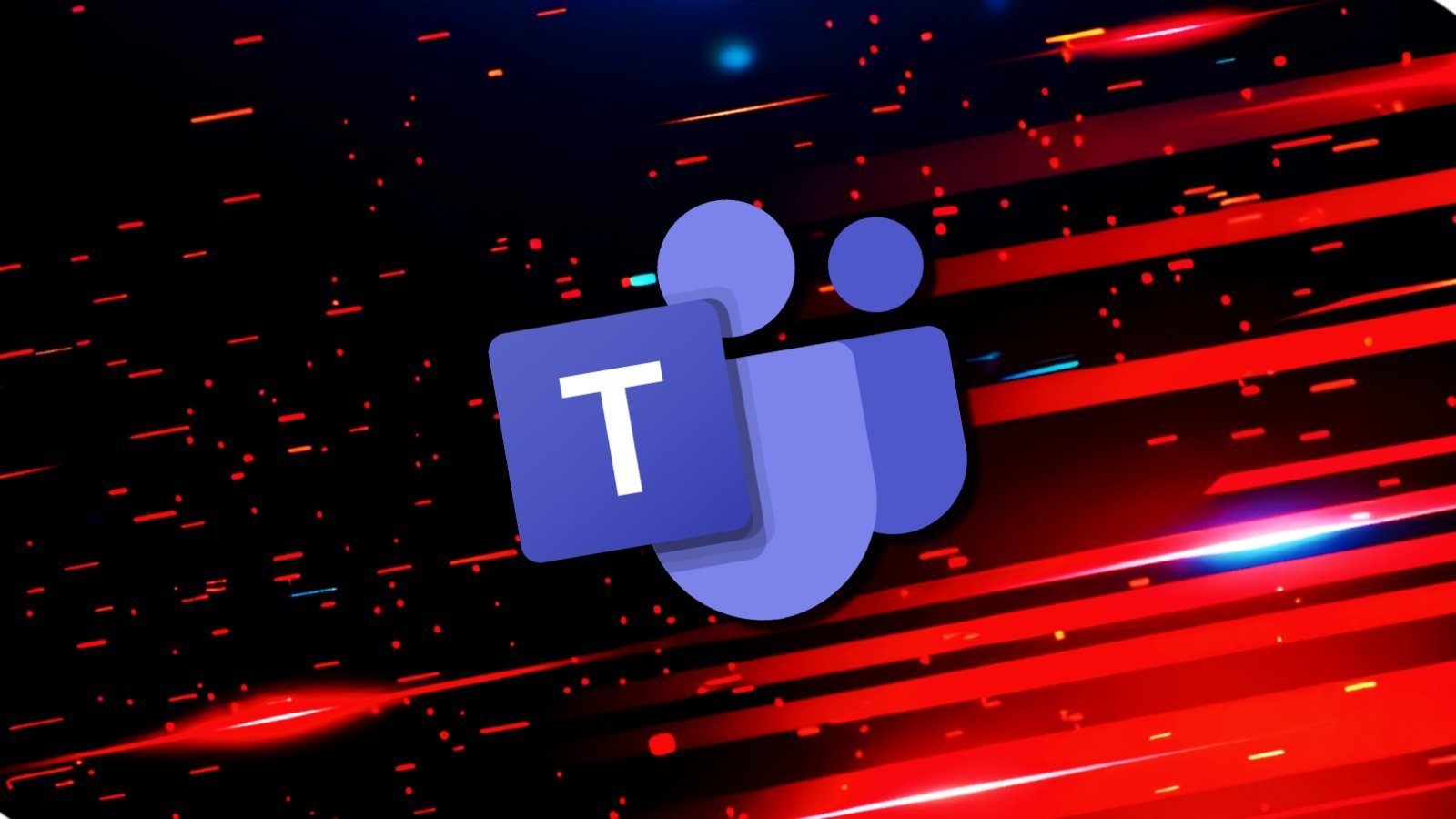 Microsoft adds malicious link warnings to Teams private chats – Game ...