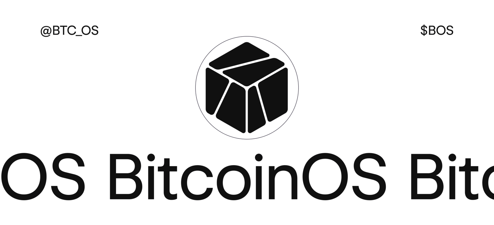 BOS is available for trading! – Game Changers