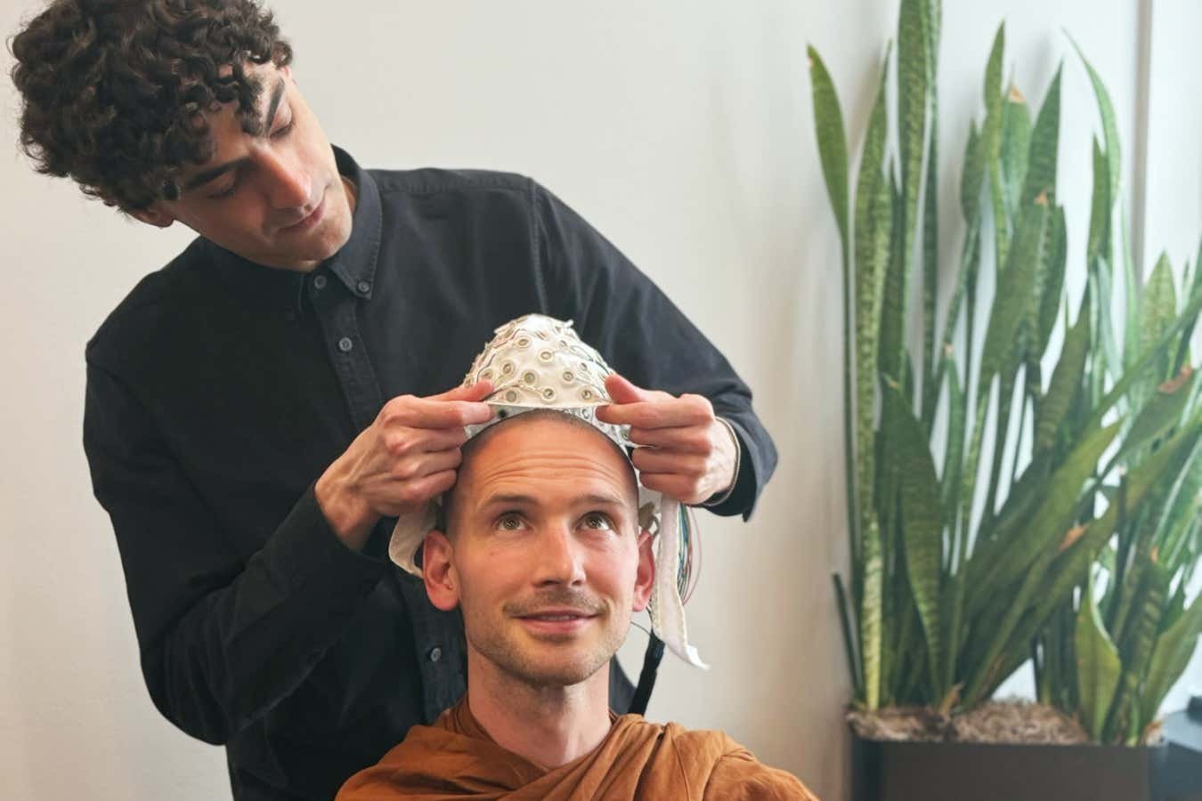 What we’re learning about consciousness from master meditators’ brains ...