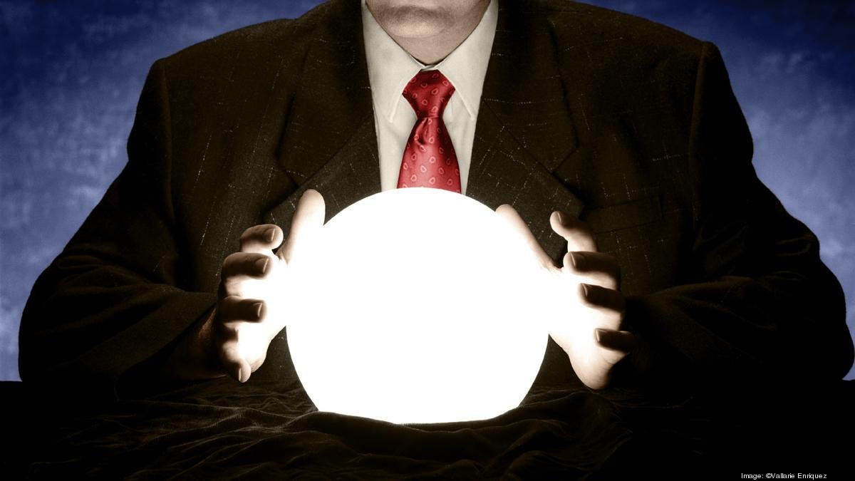 All In Podcast 2026 Predictions – Game Changers